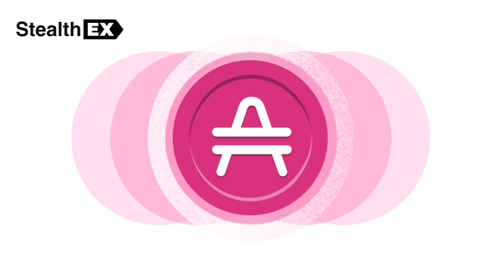 What Is Amp Crypto Is AMP Crypto A Good Investment How To Buy AMP Coin What Is Amp Crypto Is AMP Crypto A Good Investment How To Buy AMP Coin