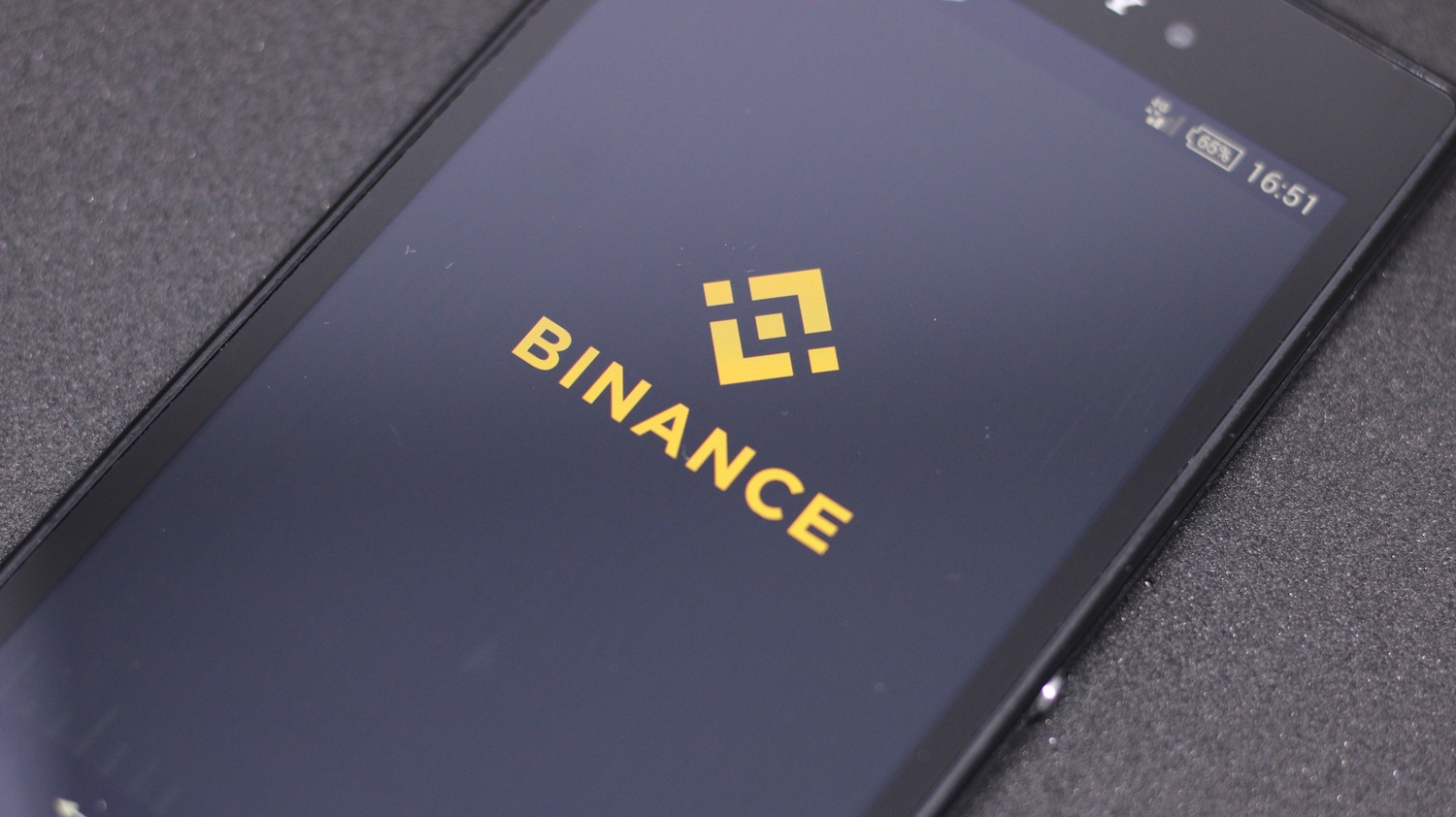 Turkey's largest bank now partners with Binance