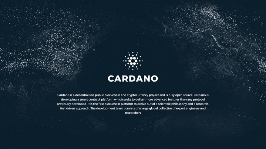 What is Cardano (ADA)? [A Comprehensive Guide to Understanding Cardano]