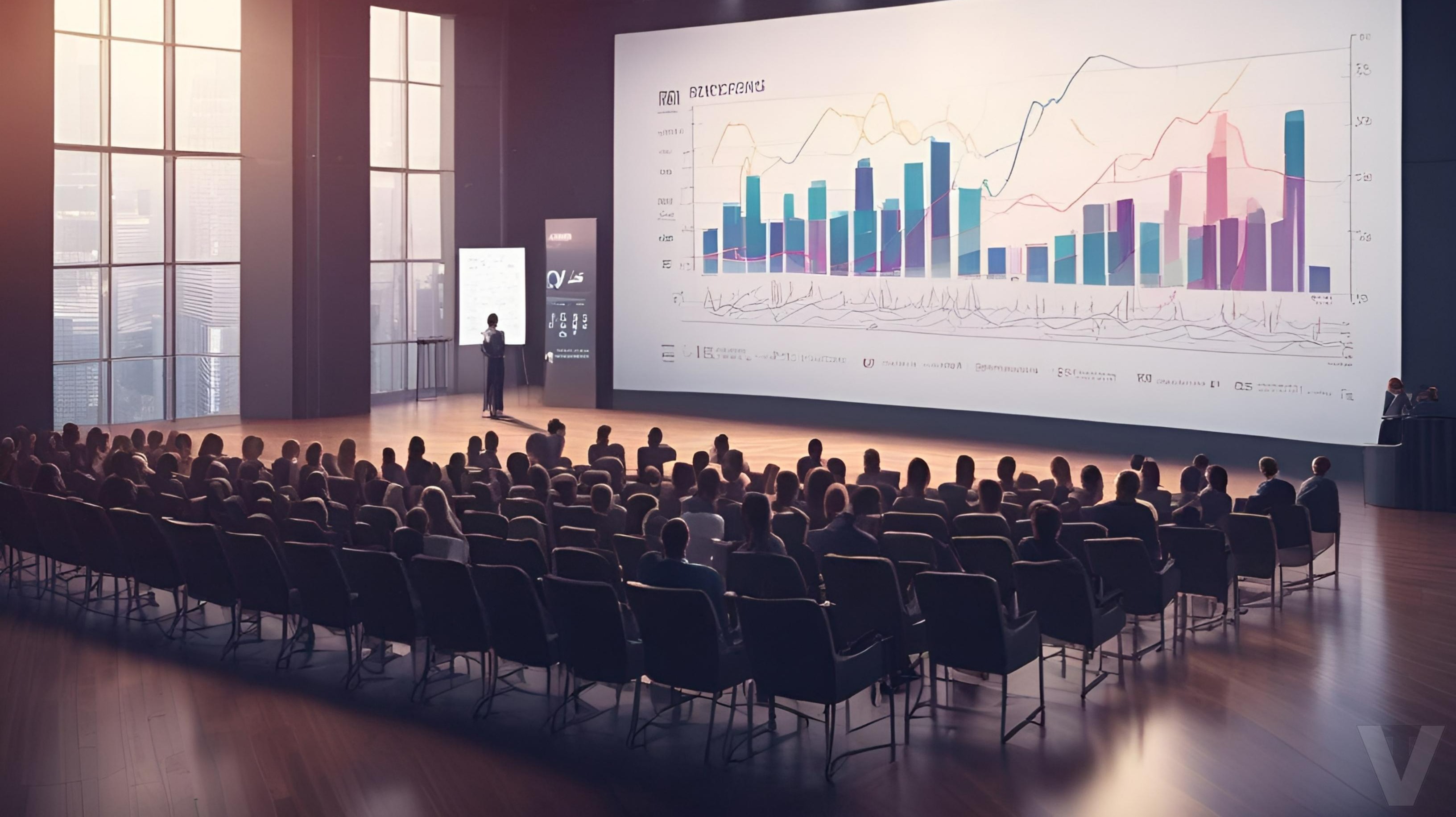 The Data-Driven Future: Unleashing the Power of Data in Your Business