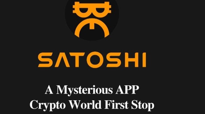 Satoshi App : Mine free $OEX token (OEX price prediction)