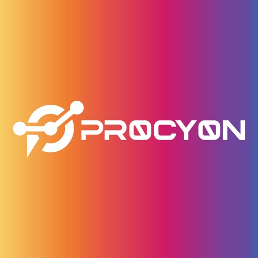 Procyon News | Publish0x
