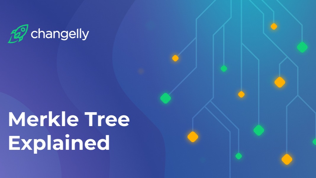 Merkle Tree in cryptocurrencies - how does it work?