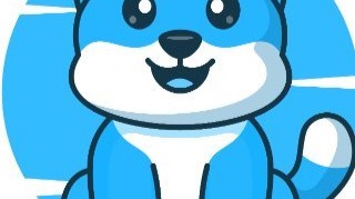 TONK Meme Airdrop
