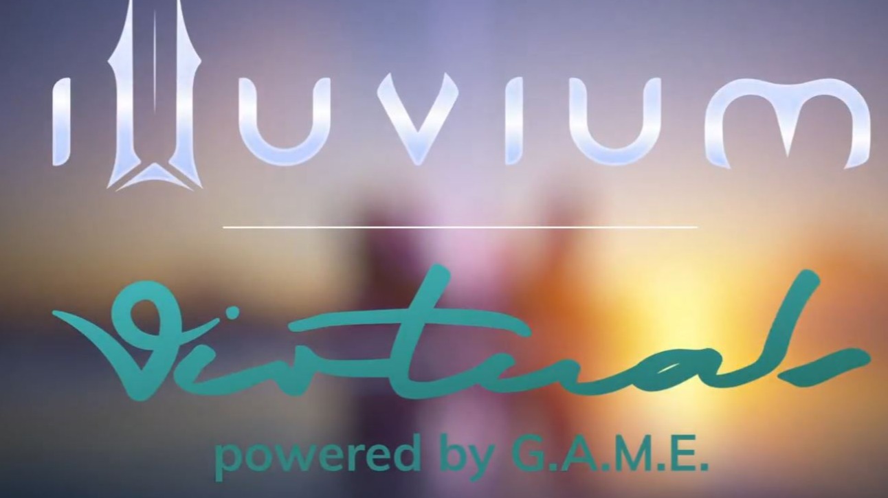 Illuvium Partners with Virtuals.io to Integrate AI Agents