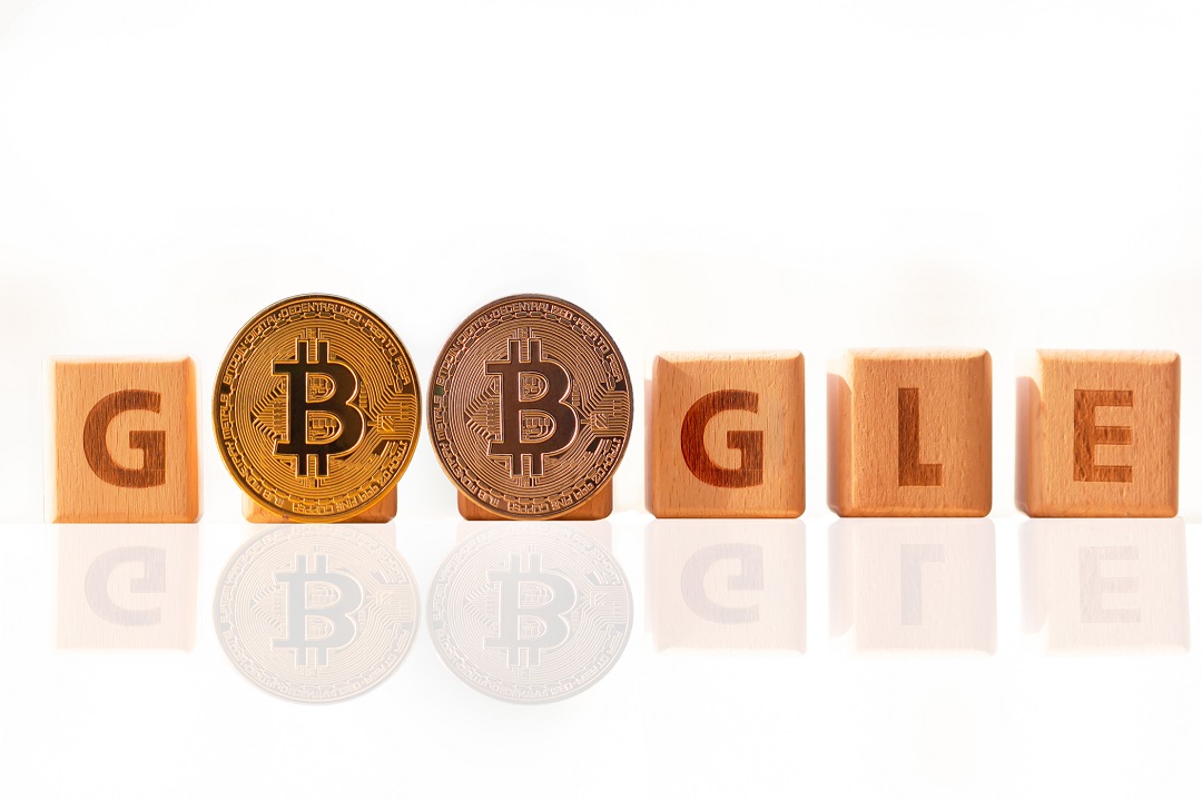 After Libra, Google Coin?