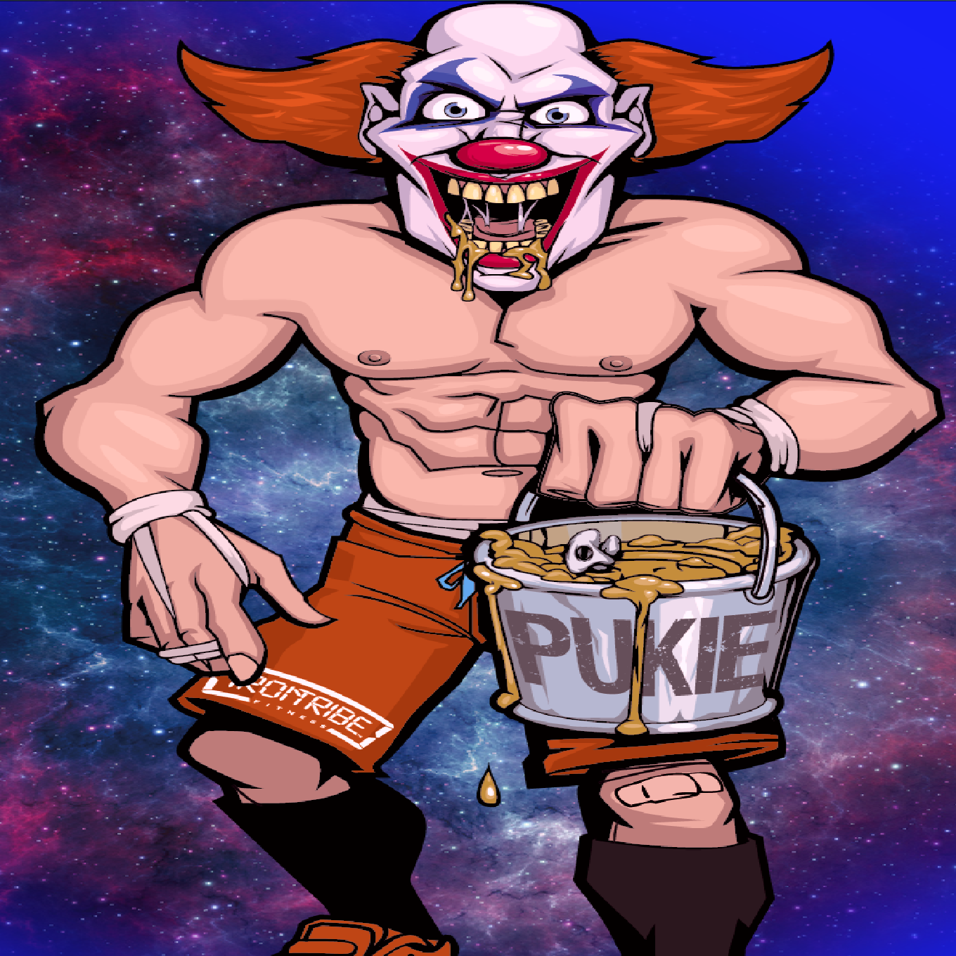 Crypto World Explained | Publish0x