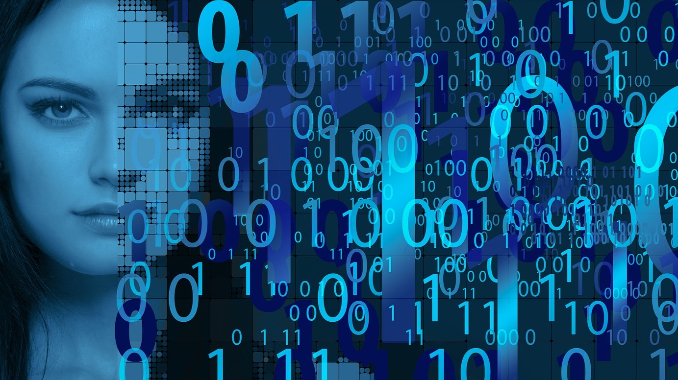 BSC vs KCC: Which VRF is Better?