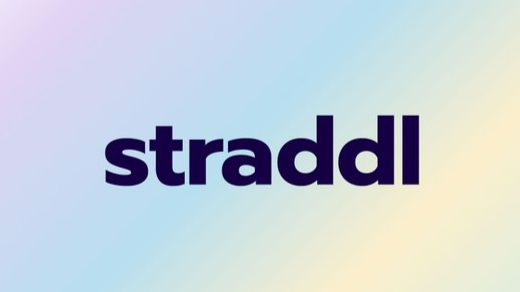 Straddl - Extremely Fast And Low-Cost Bridging on Ethereum