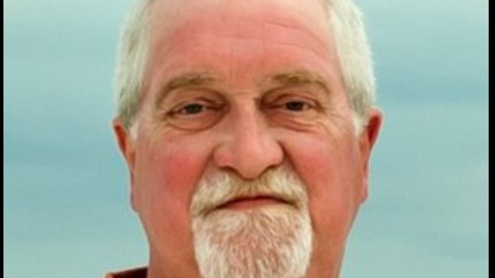 A Frank "The Tank" Carnathan Euphemism For You