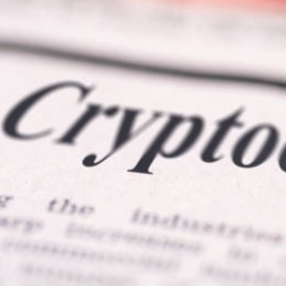 The Basics of Crypto | Publish0x