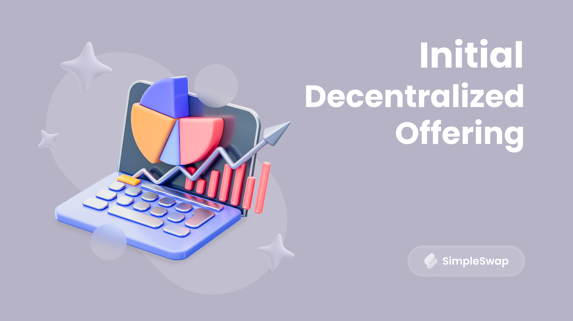 What Is IDO And How To Participate In It?