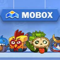 What is mobox and why can be useful | Publish0x