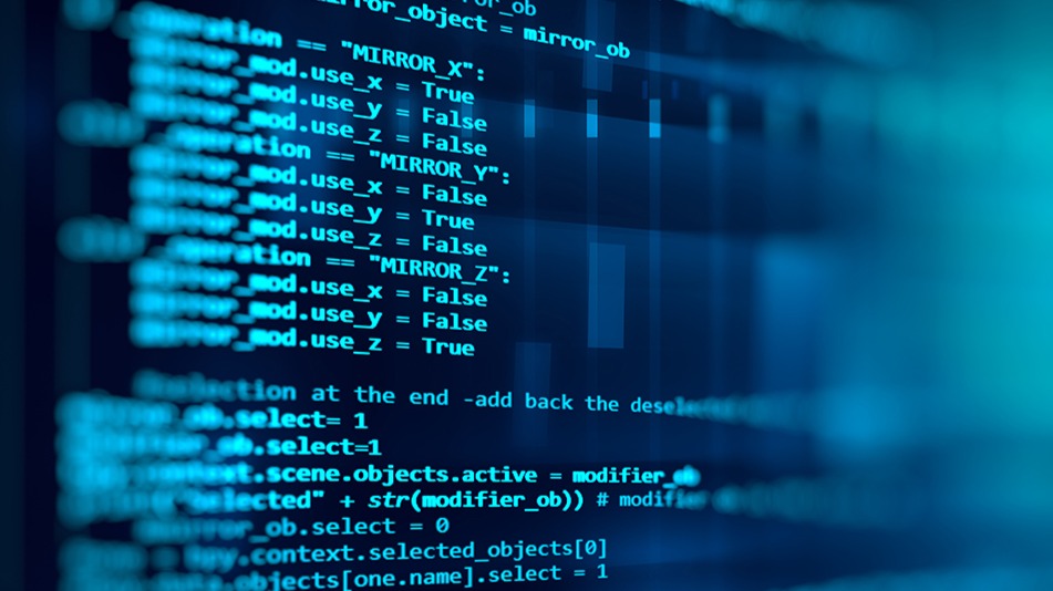 JavaScript libraries for cryptocurrency