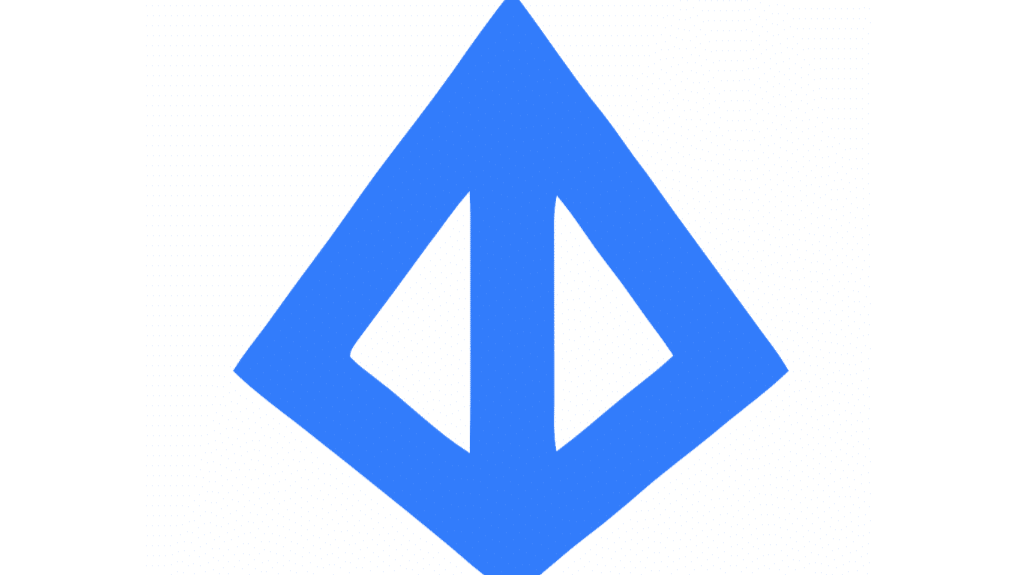 All about Loopring(LRC): The new token just added to Publish0x!