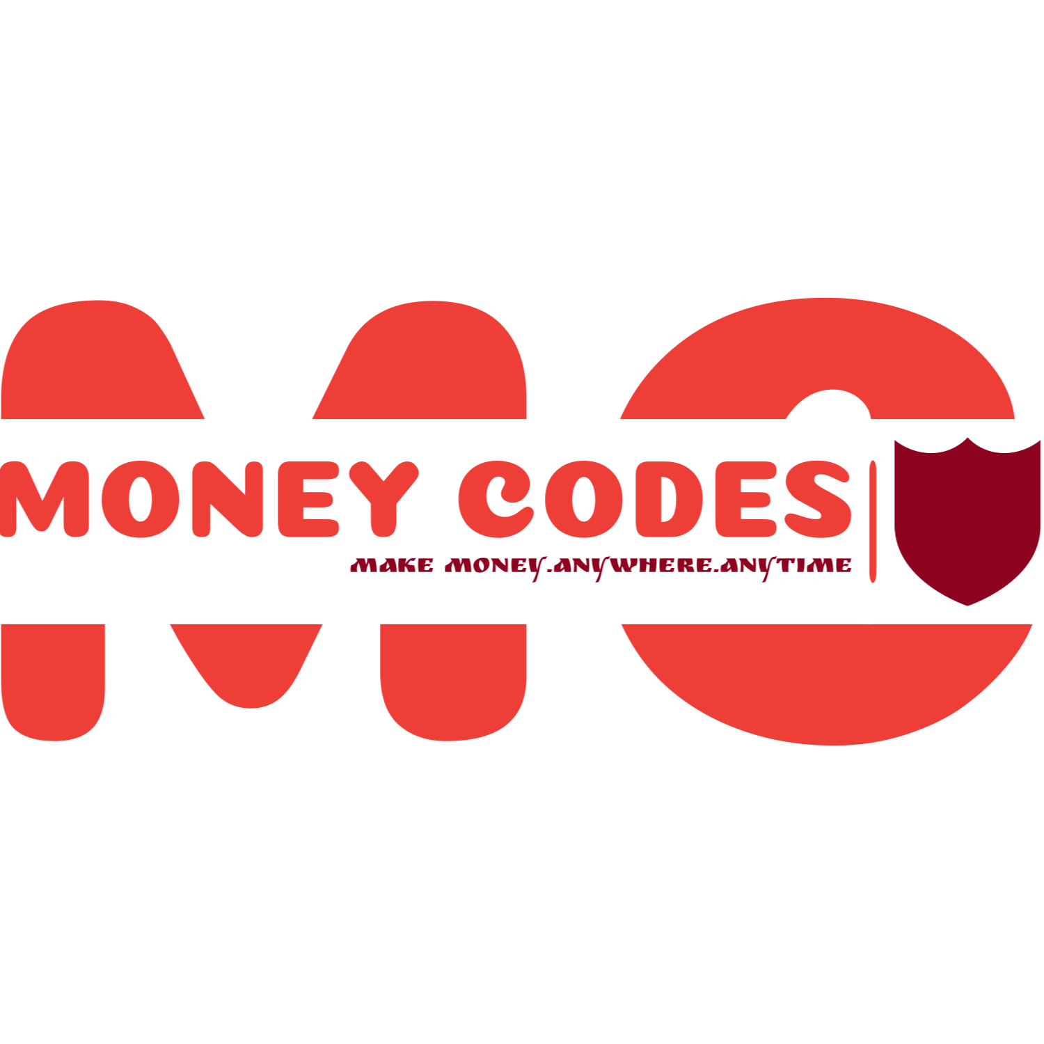 Money Codes | Publish0x
