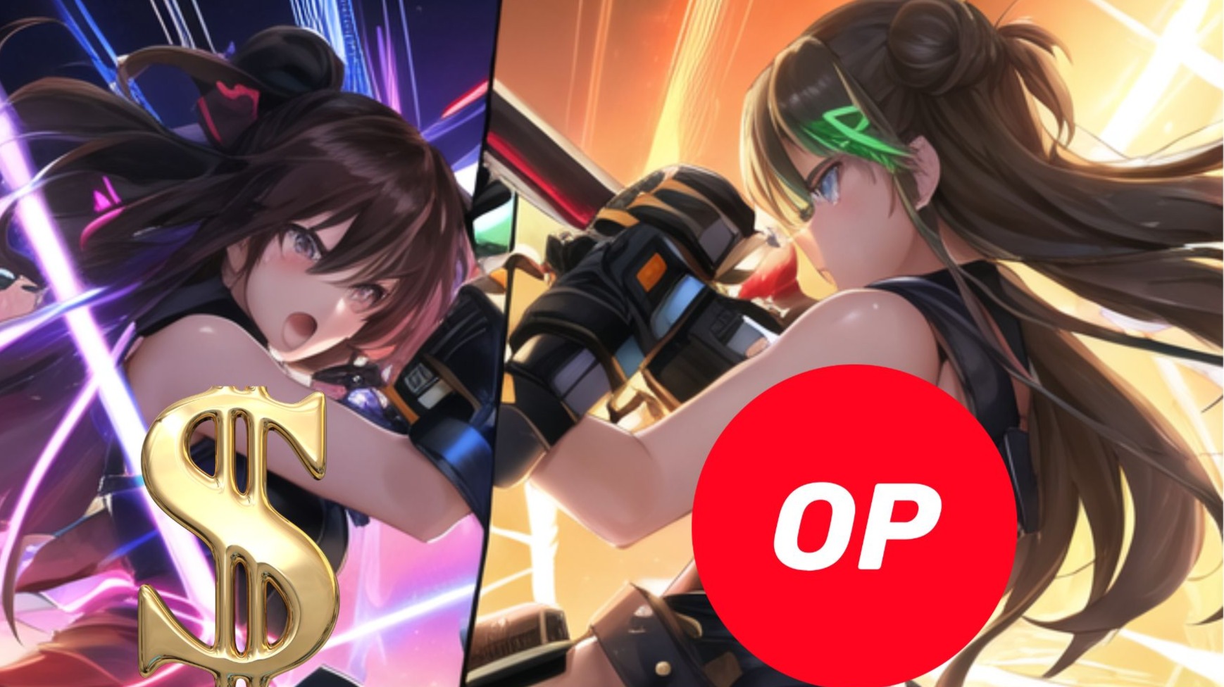 Publish0x OP Rewards: Should I Hold or Sell?