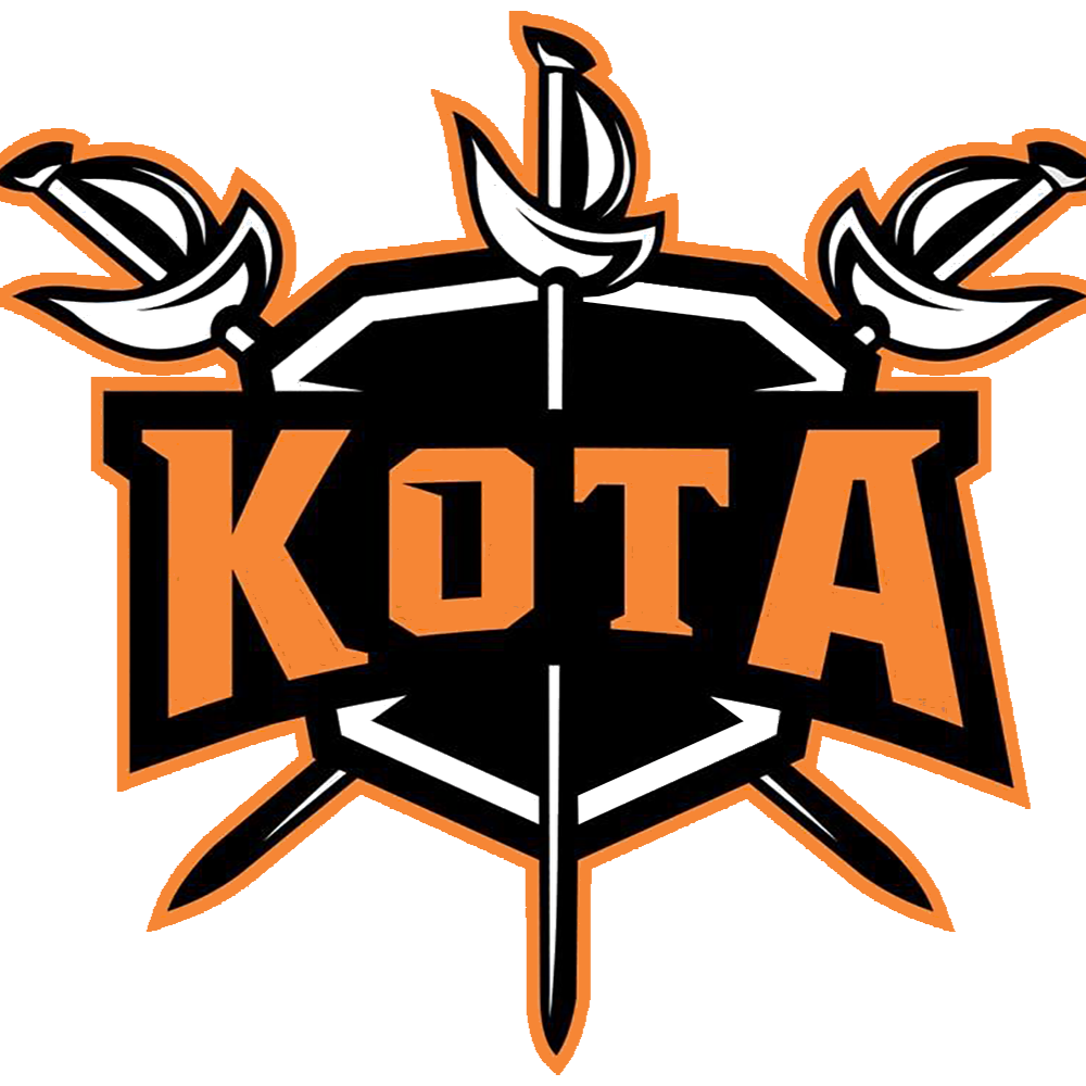 Kotaworld reviews | Publish0x