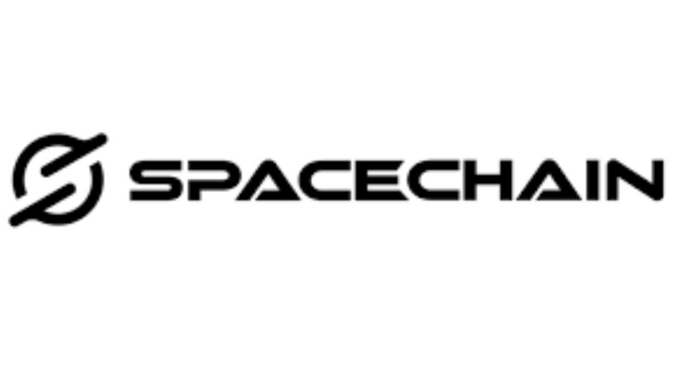 SpaceChain $SPC - In conversation with the CEO Cliff Beek