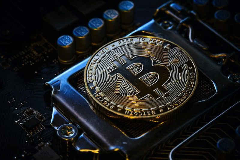 10 Essential Security Tips for Safeguarding Your Cryptocurrency Assets