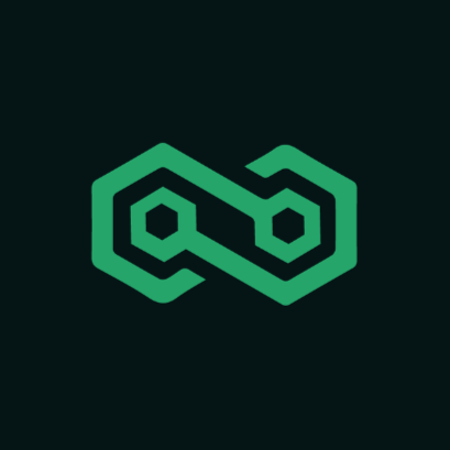 Chainsight | Publish0x