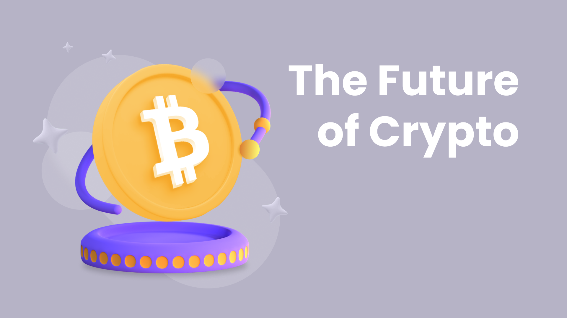 Edward Snowden And His Vision Of The Crypto Future