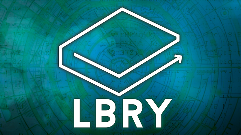 Some Tips To Earn More LBC (LBRY Credits)