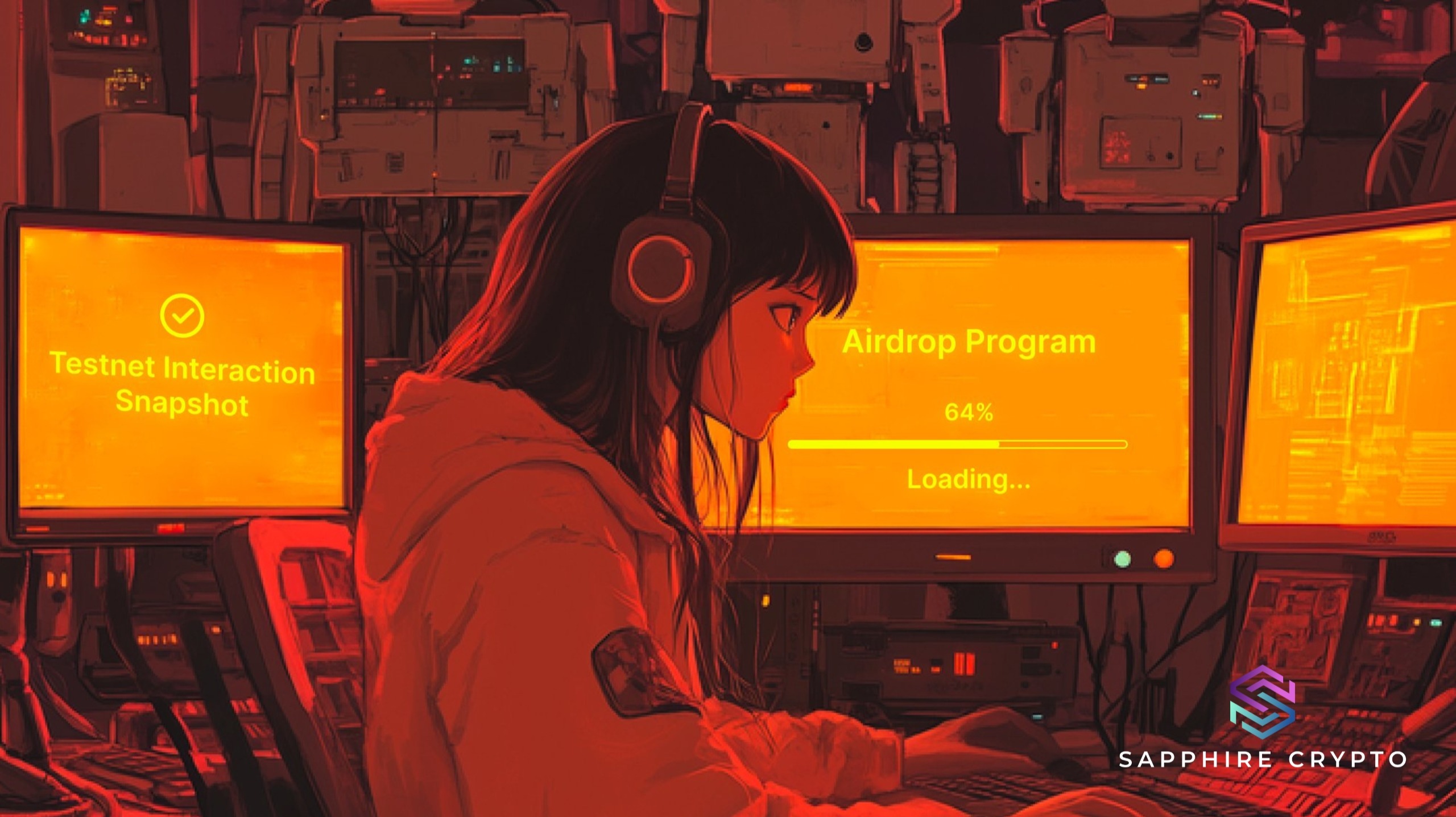 InfinityAI - WEB3 & AIGC Platform Built On The Fractal Bitcoin Ecosystem
