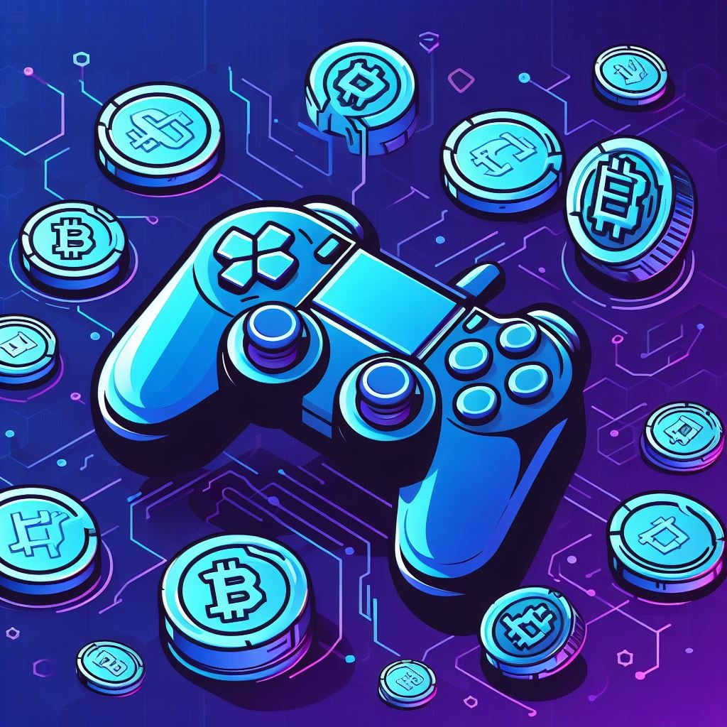 section_play2earn | Publish0x