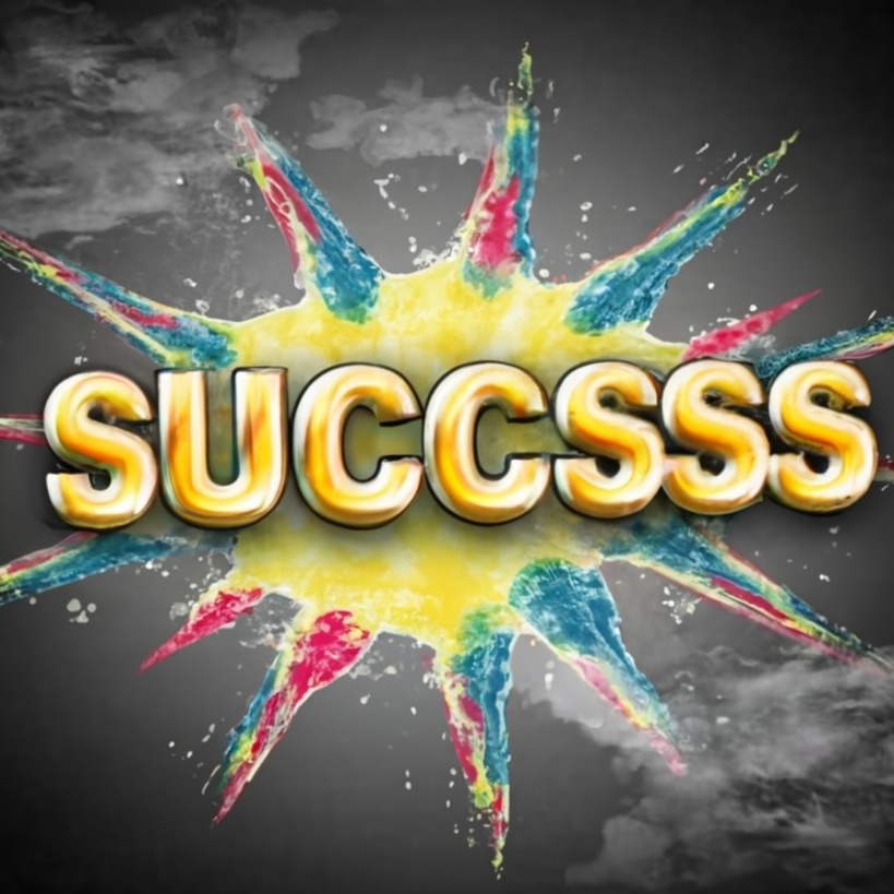 David Mike17 | Publish0x