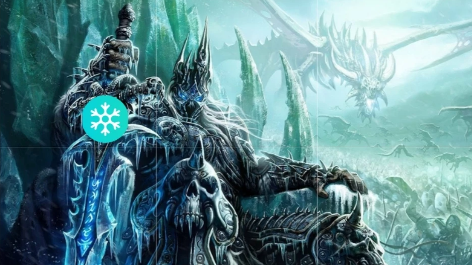 Is SnowSwap dead? "Snow" replies for months!