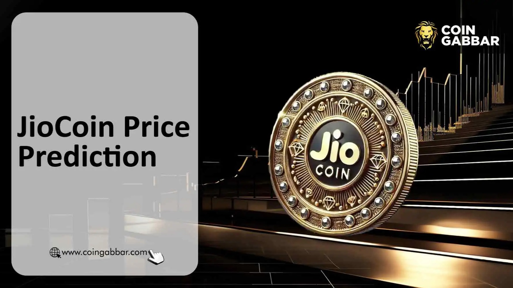 Jio Coin Price: What Will Be The Reliance Jio Listing Price?