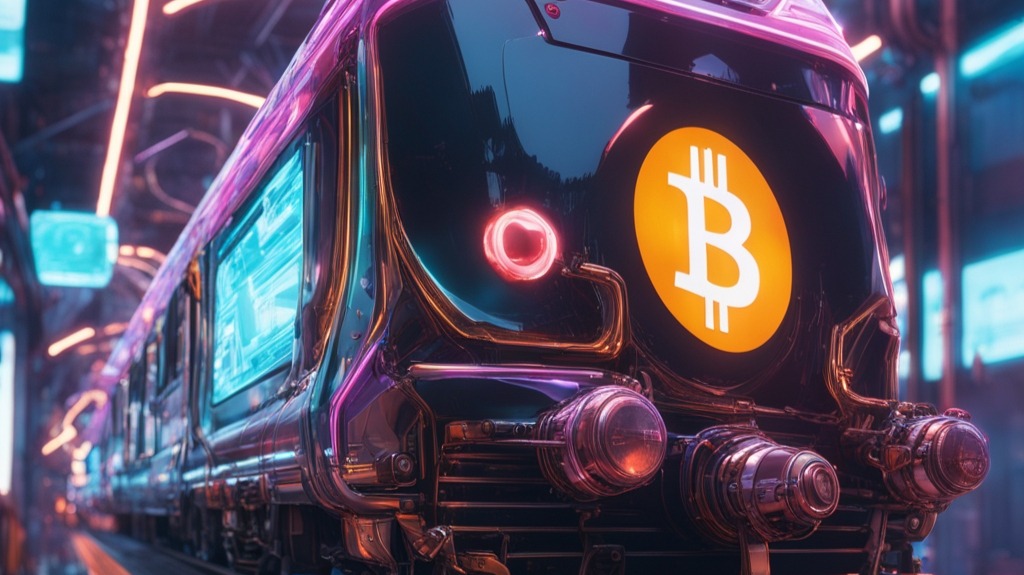 Bitcoin Technical Analysis: A Series of Consecutive Rises Signals ...