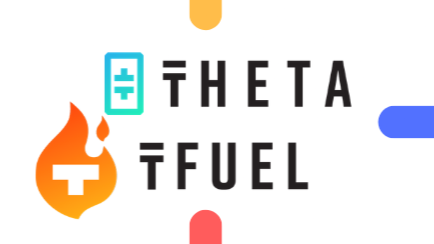 Earn Theta and Tfuel Online