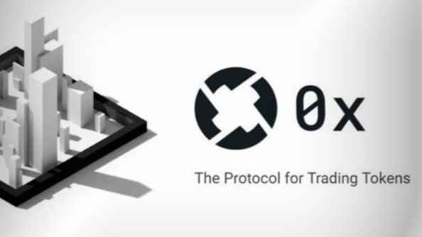 A Quick Overview Of 0x Project
