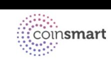 CoinSmart launches in Europe! Complete your kyc in order to get your ...