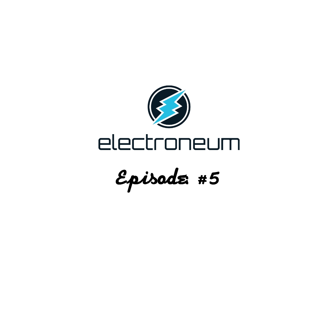 How To Become An Electroneum Millionaire! 🤑