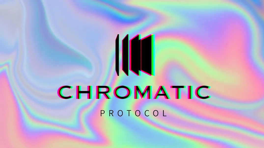 How Chromatic is determined to reset the PerpDEX narrative