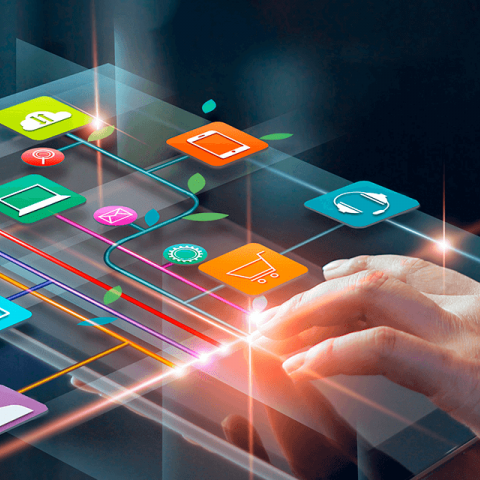 Digi_world | Publish0x