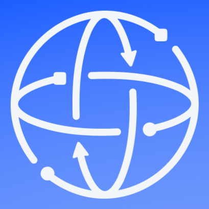 Ping Network | Publish0x