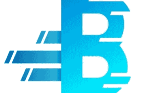 What is Bitzon exchange?