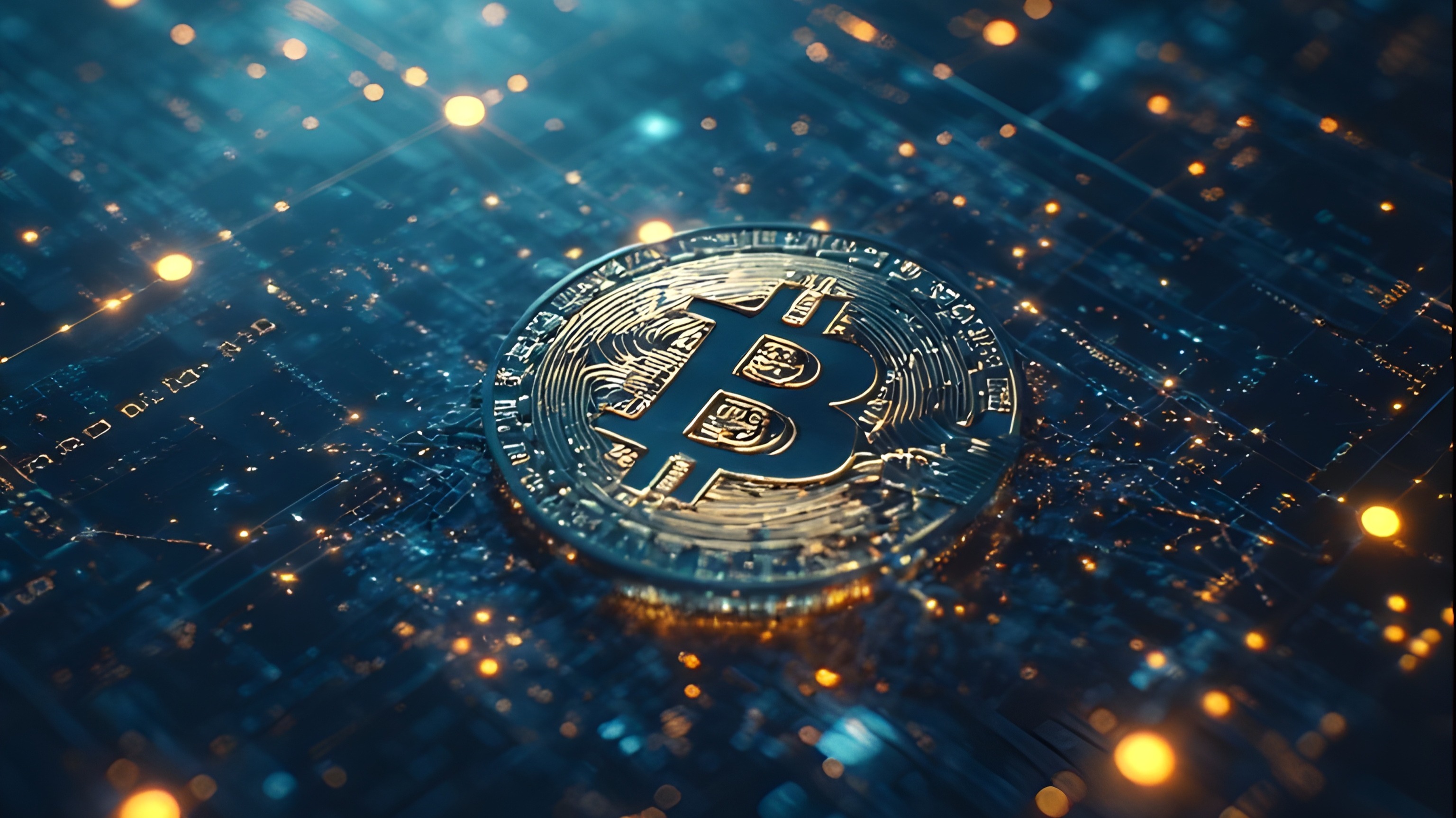 The Day Bitcoin Almost Died: A Real Crypto Bug That Nearly Broke Everything