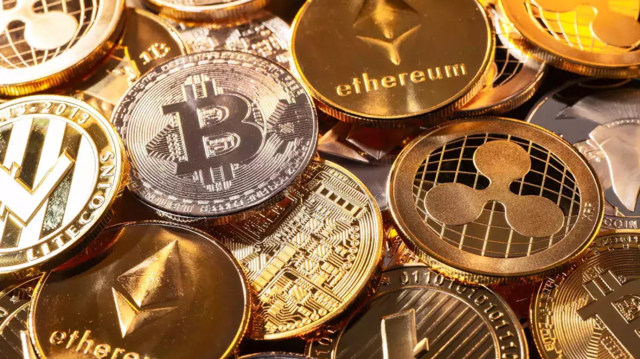 Tokenomics 101: How to Spot Poor Tokenomics and Avoid Investment Disasters