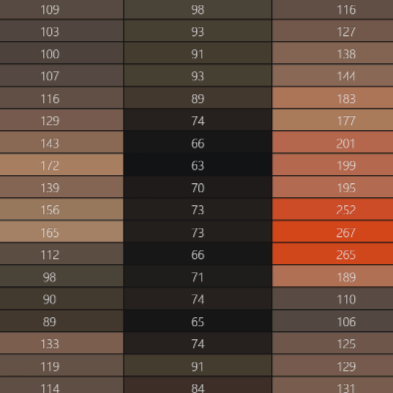 Ethereum explained | Publish0x