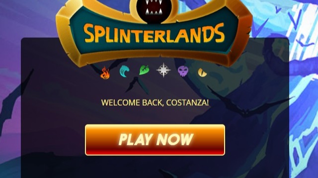 Splinterlands | The Current Game & Economy in Numbers