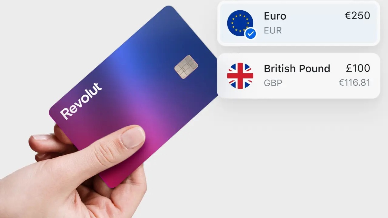 Revolutionize Your Finances with Innovation and Ease: An In-Depth Look ...