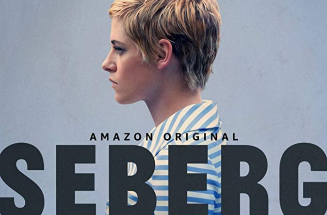 Seberg (2019) – Movie Trailer