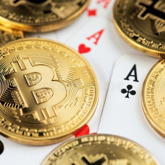 Gamble_site | Publish0x