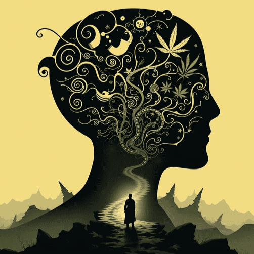 The Twisted Mind Poetry | Publish0x