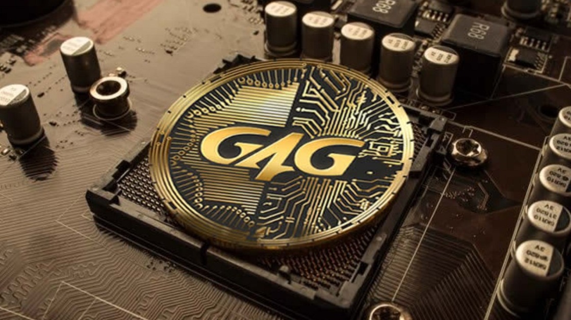 G4G - Enhancing the Development of new Technologies